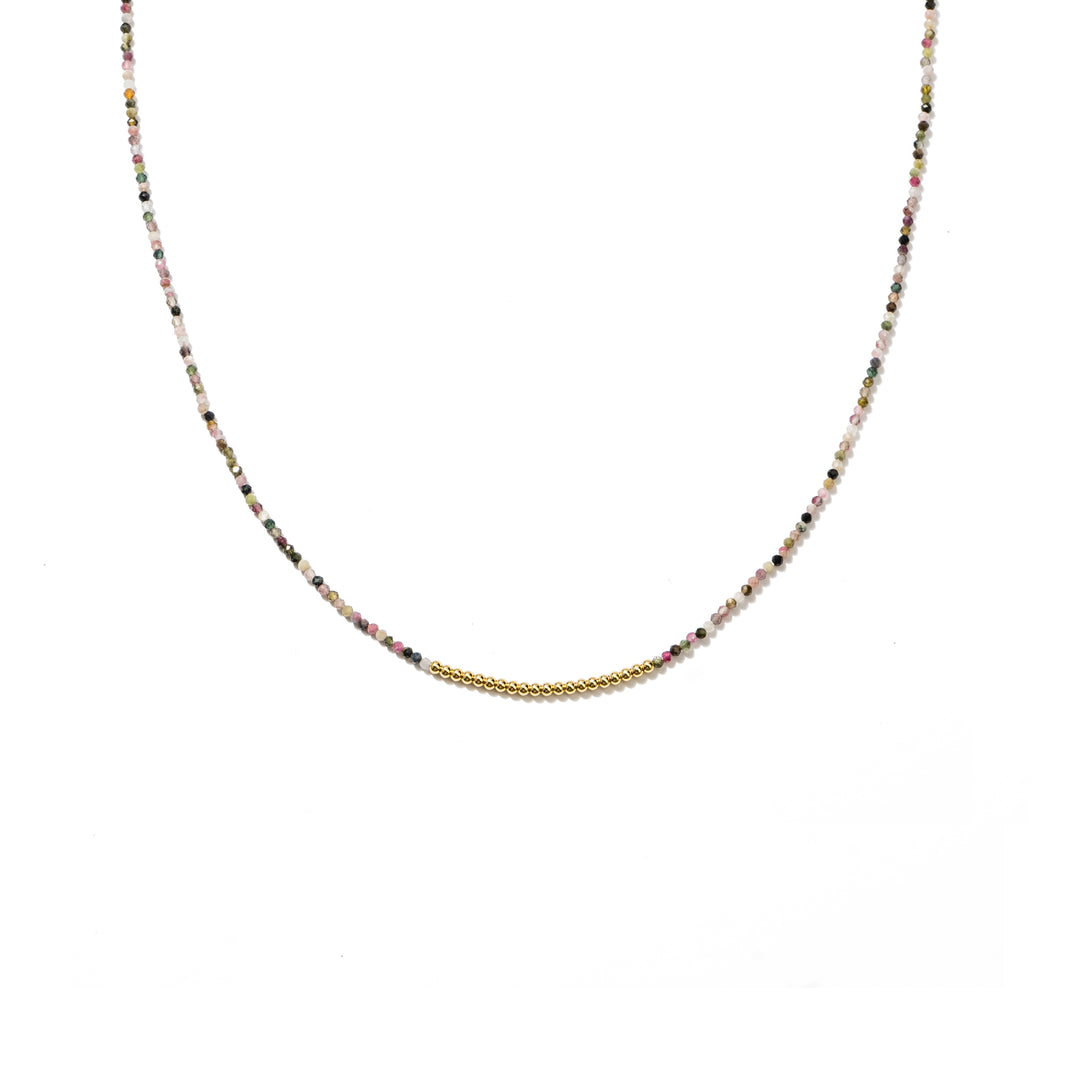 Brenda Grands Jewelry - Women's Jewelry