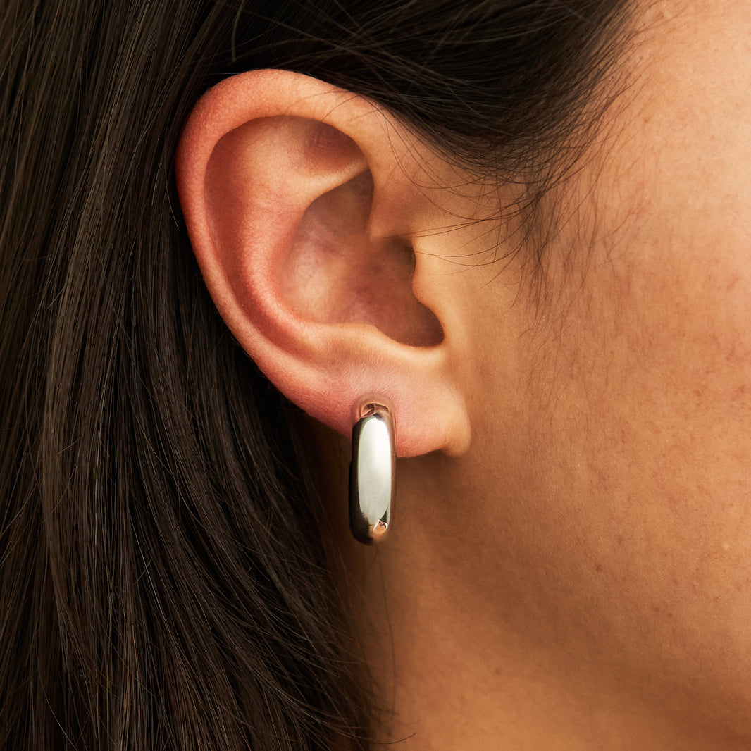 EARRINGS – Brenda Grands Jewelry