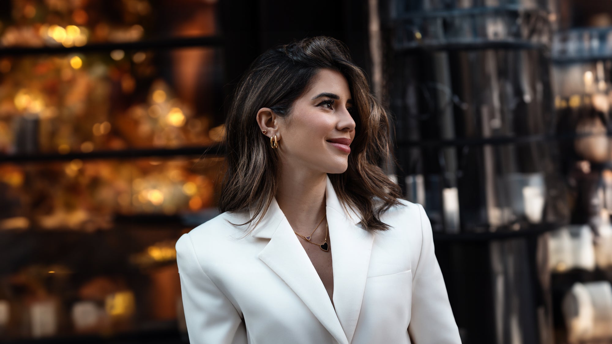 BGXSteph Collection 2024