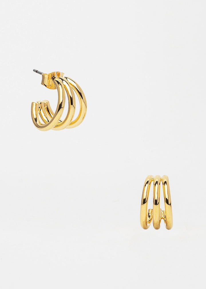 Earrings – Brenda Grands Jewelry